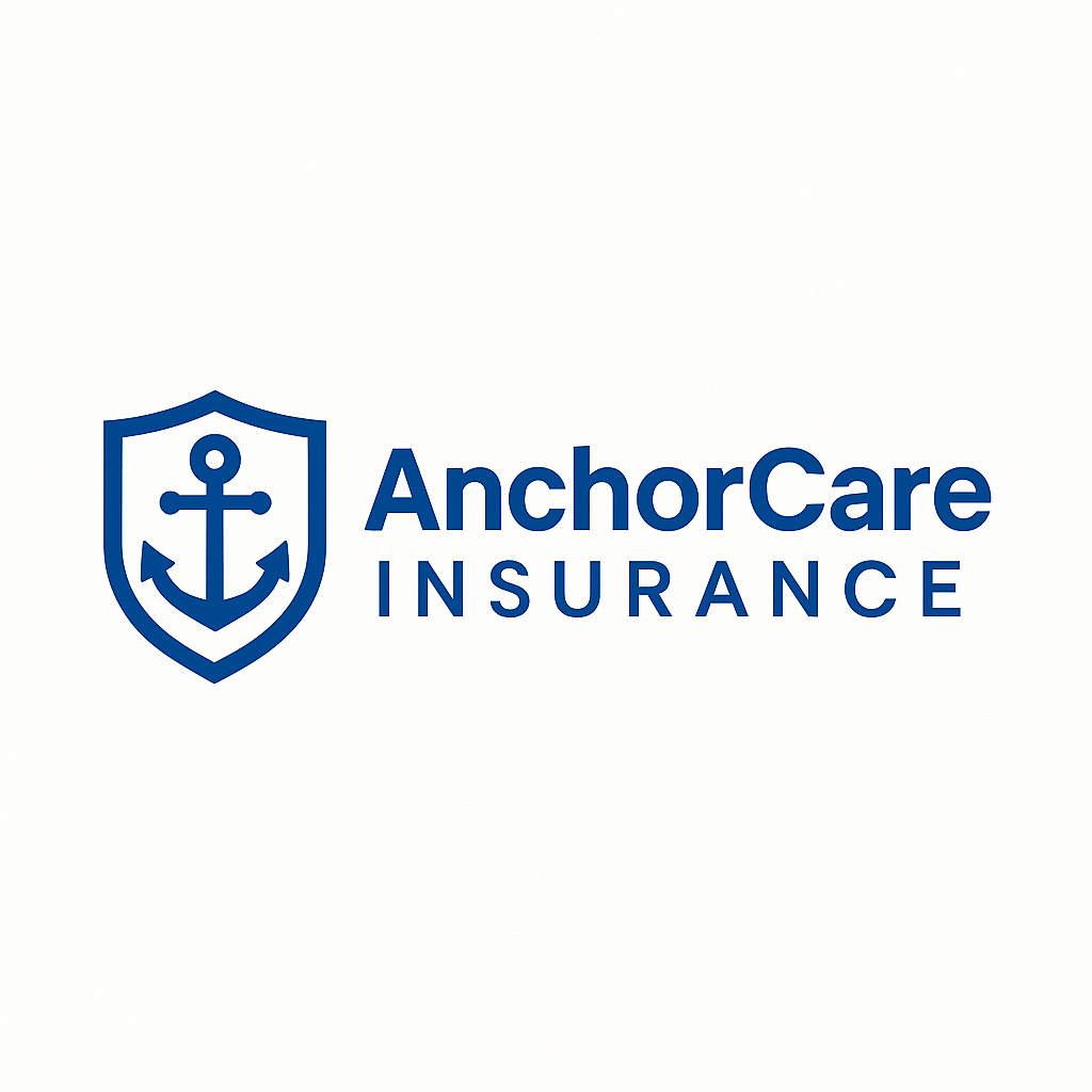 AnchorCare Insurance